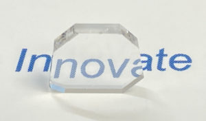 Advanced HPHT and CVD Diamonds | Leading Diamond Technologies ...